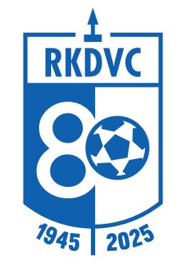 Teams - RKDVC - RKDVC